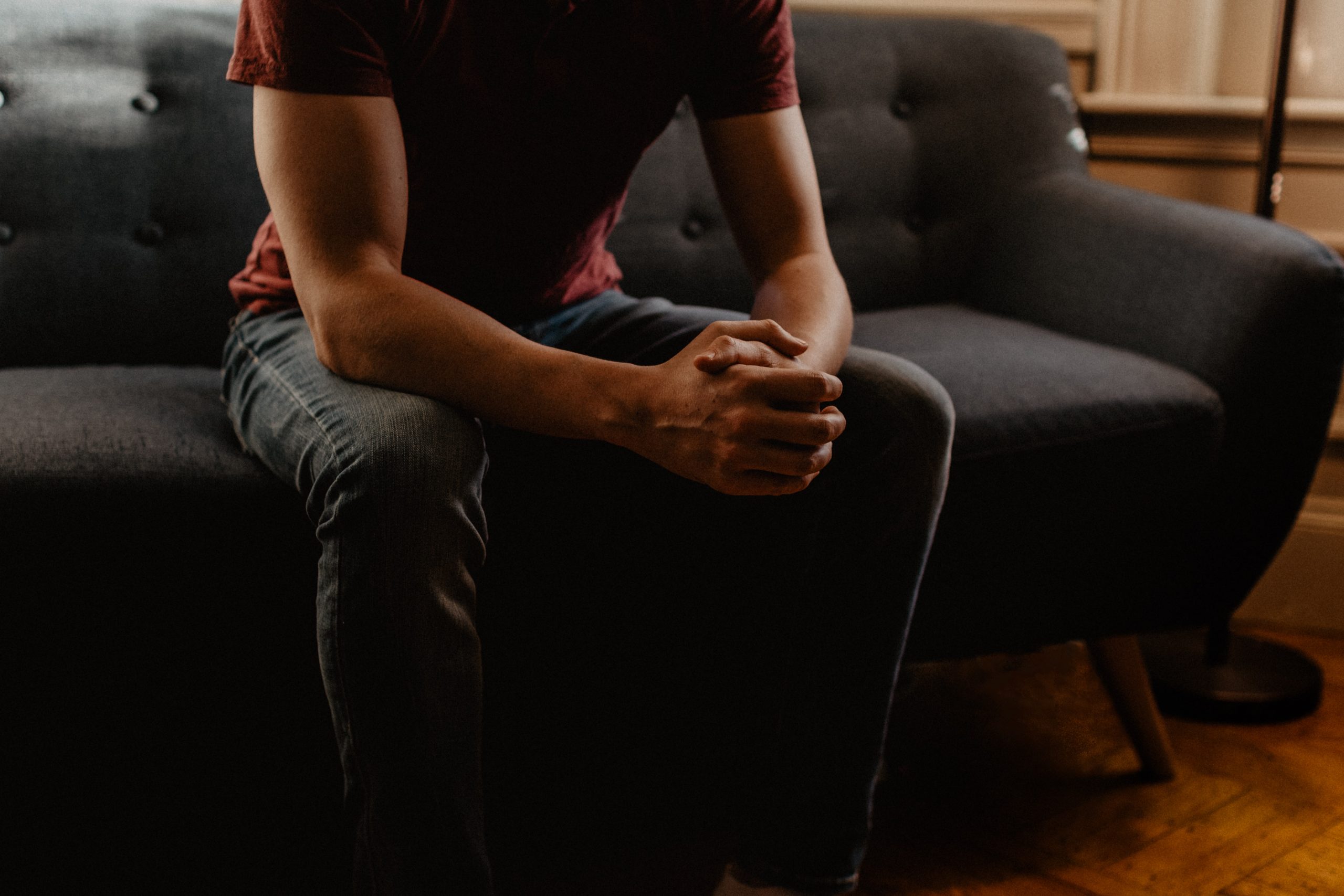 What Is EMDR Therapy MindRight Counselling Consulting
